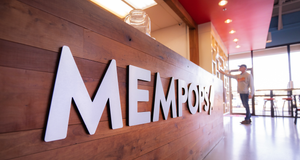 Locations — Mempops