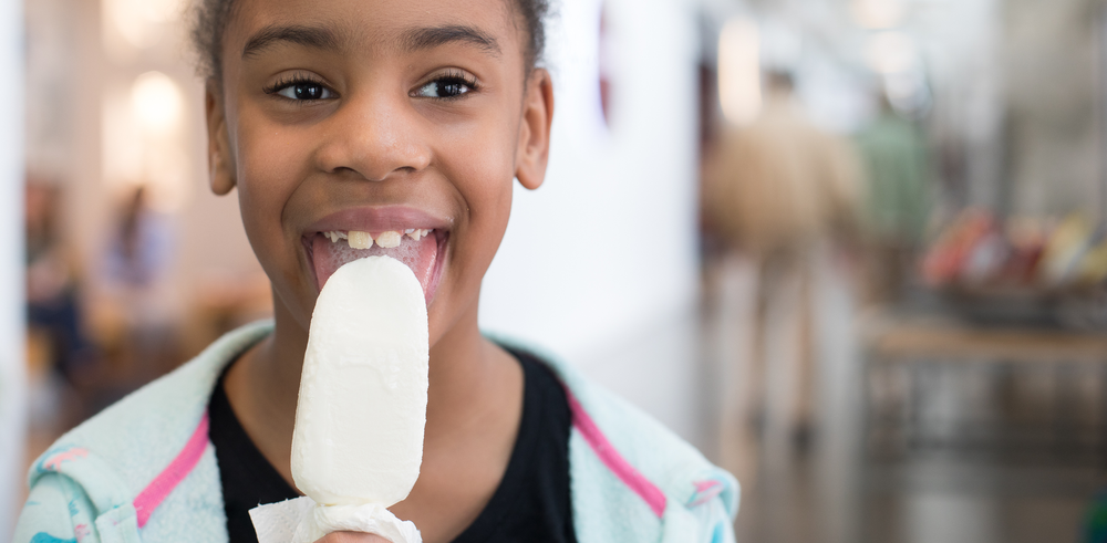 PRIVATE EVENTS — Mempops