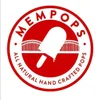 Mempop Store — Mempops