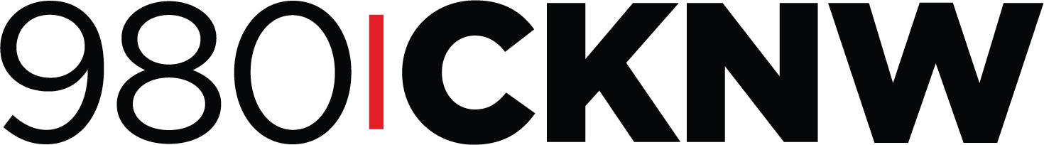 About — Sikh Heritage BC