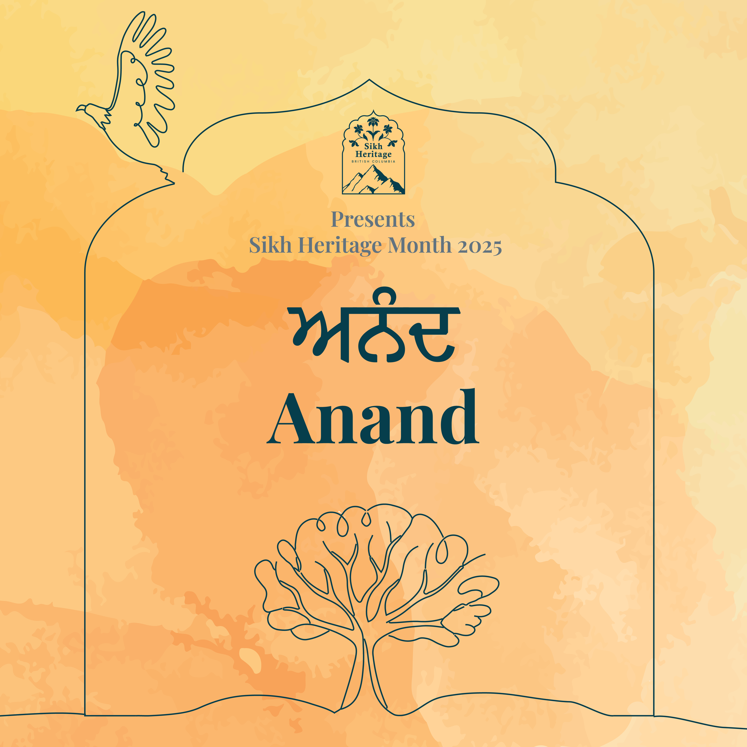 Sikh Heritage BC