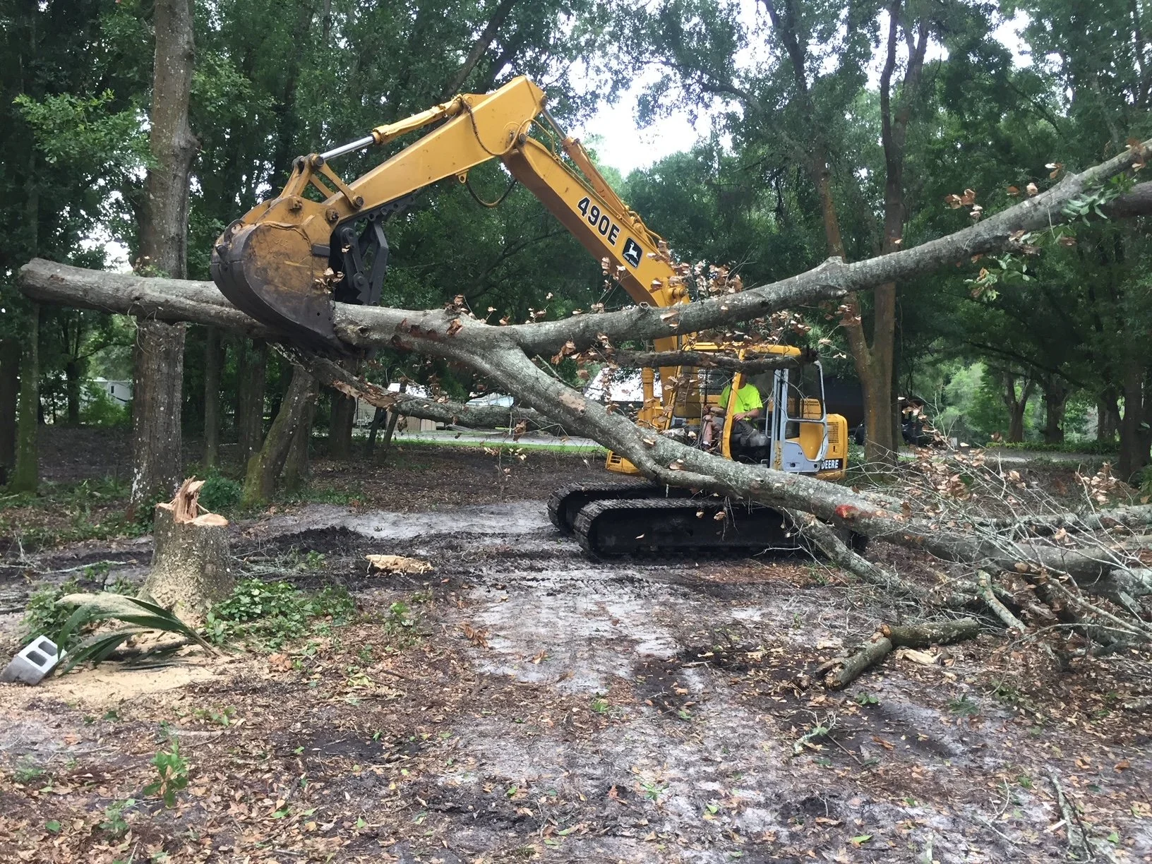 Armor Industries Corp