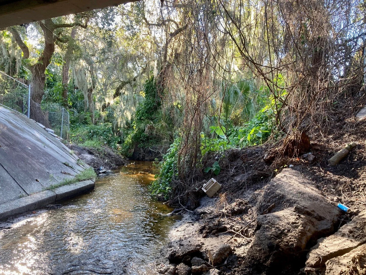 Armor Industries Corp