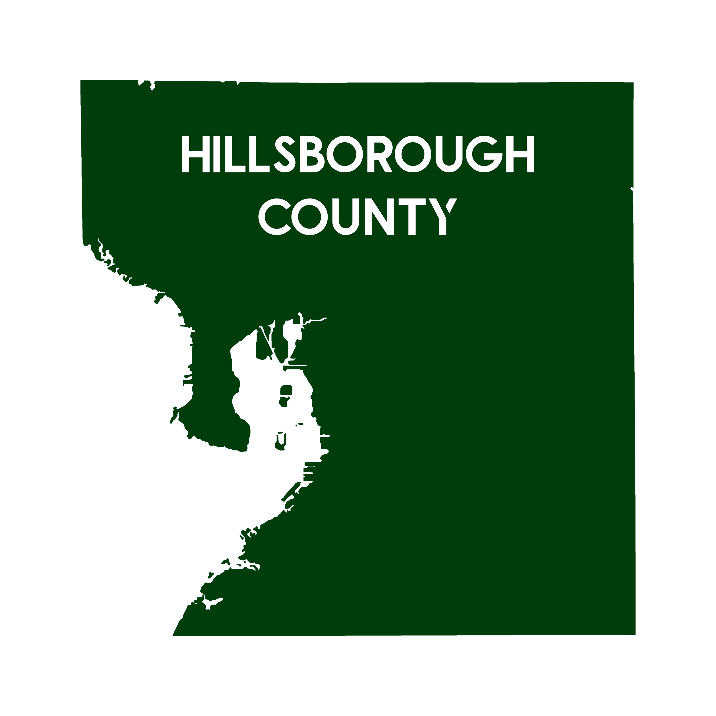 Armor Industries Corp