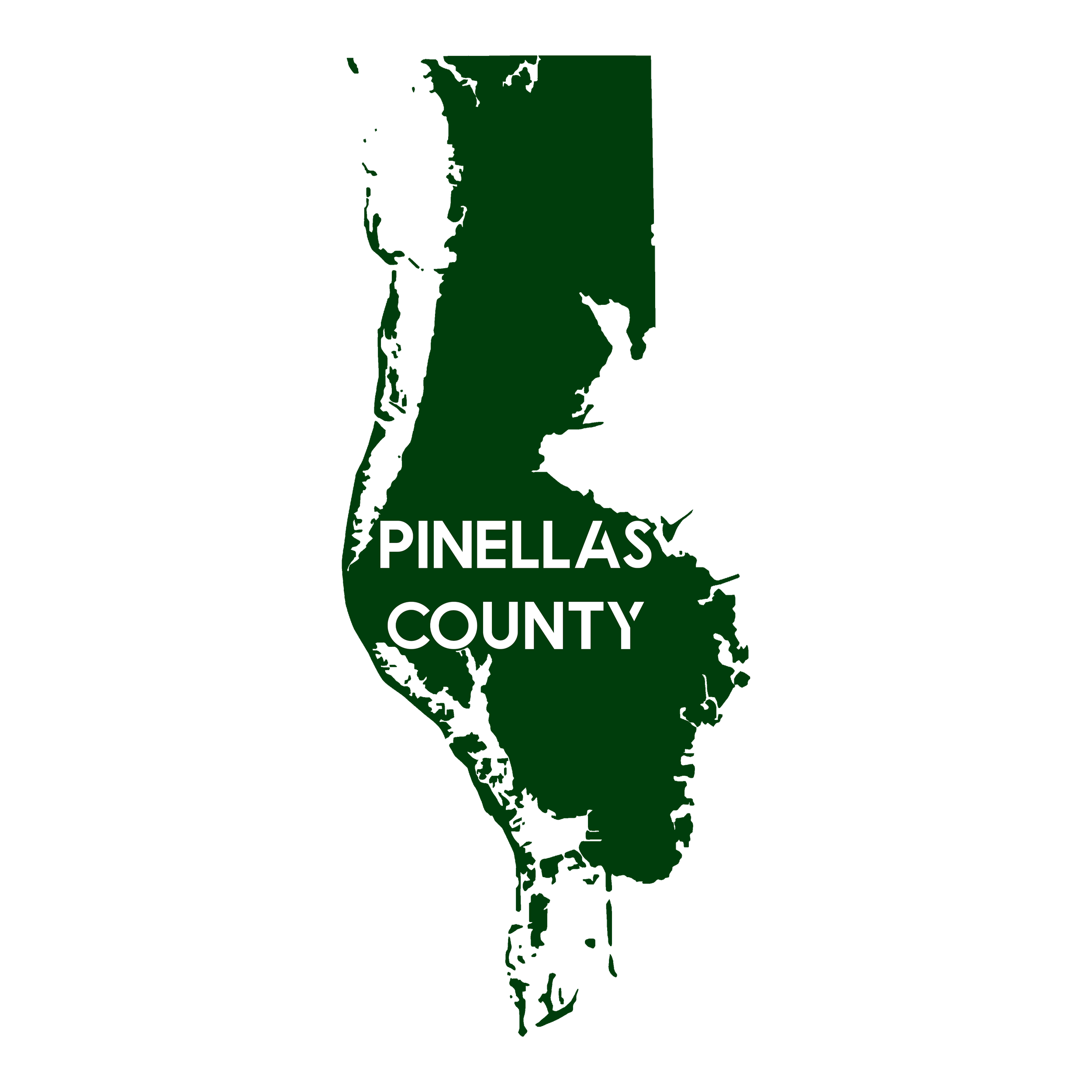 Armor Industries Corp