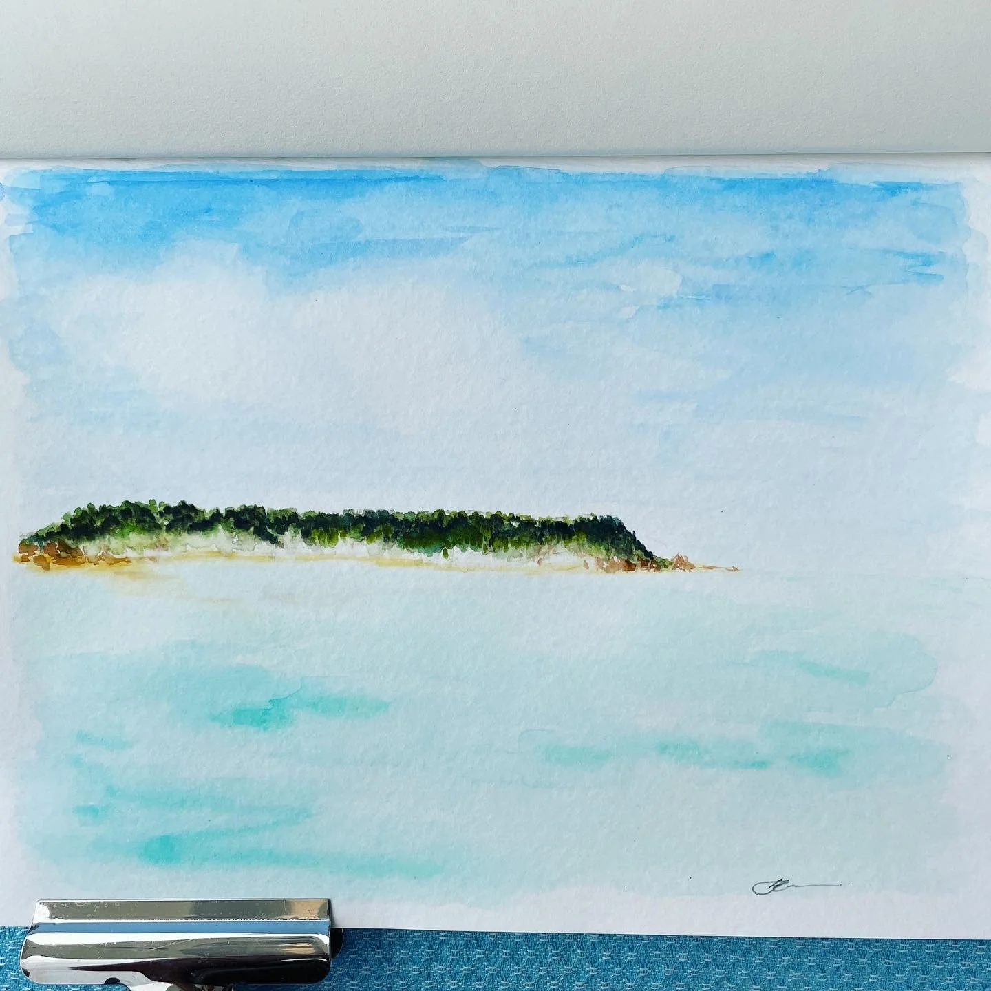 Shop — Kate Edwards Art