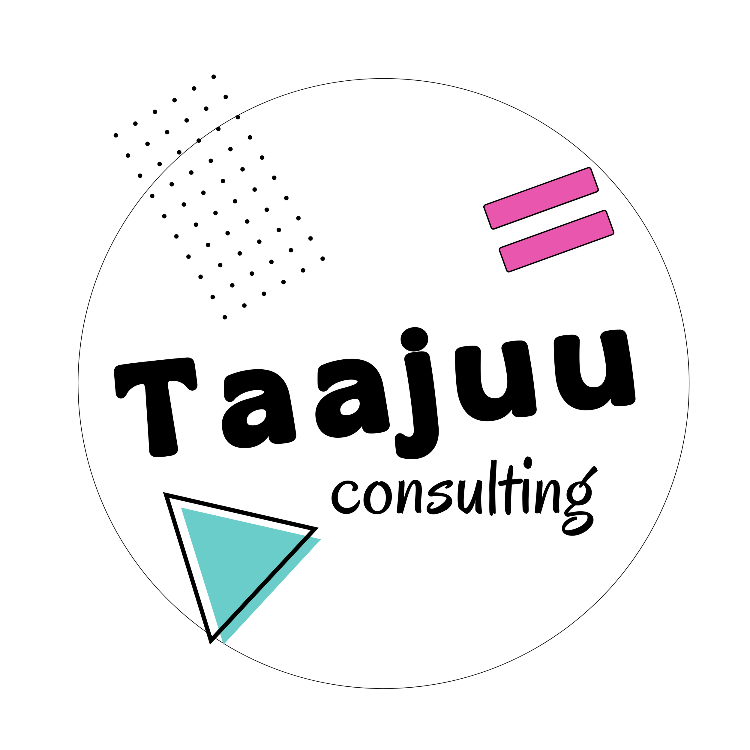 TAAJUU