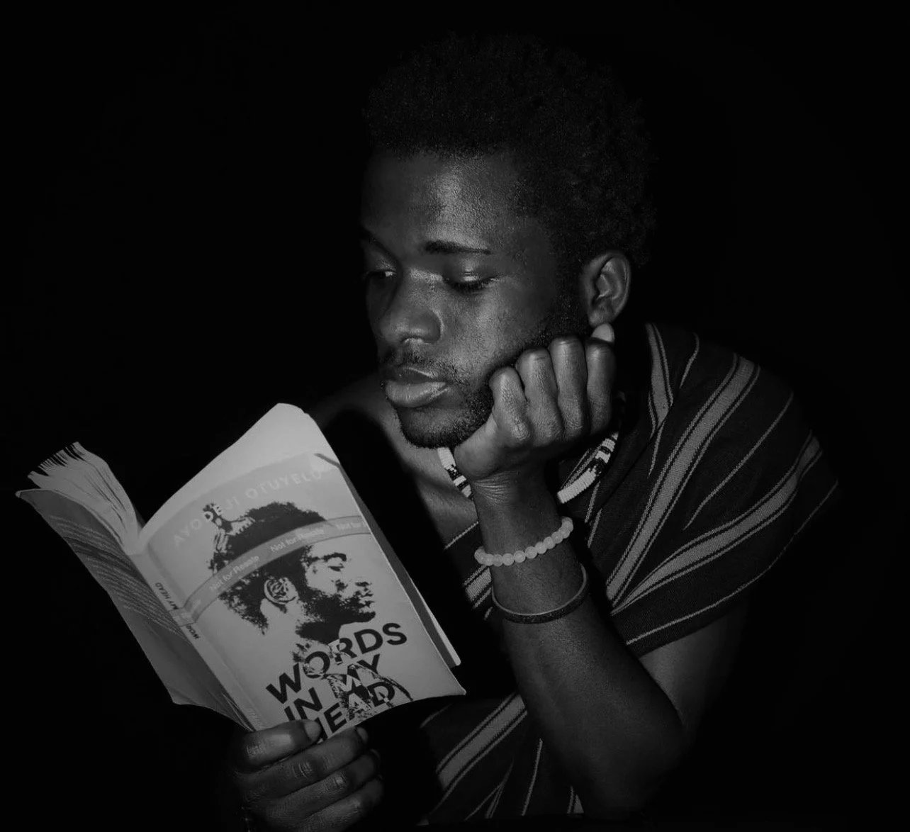 Committee Coverage | Learn, Support, Engage Today — African Services ...