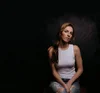 Andrea Daly
