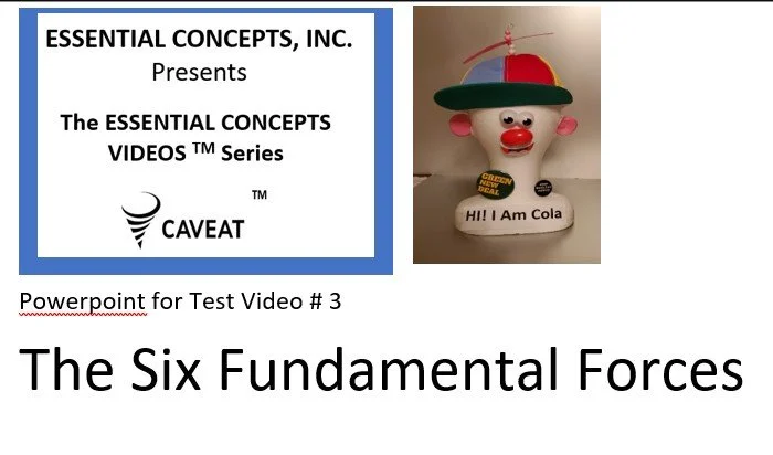 Store — Essential Concepts