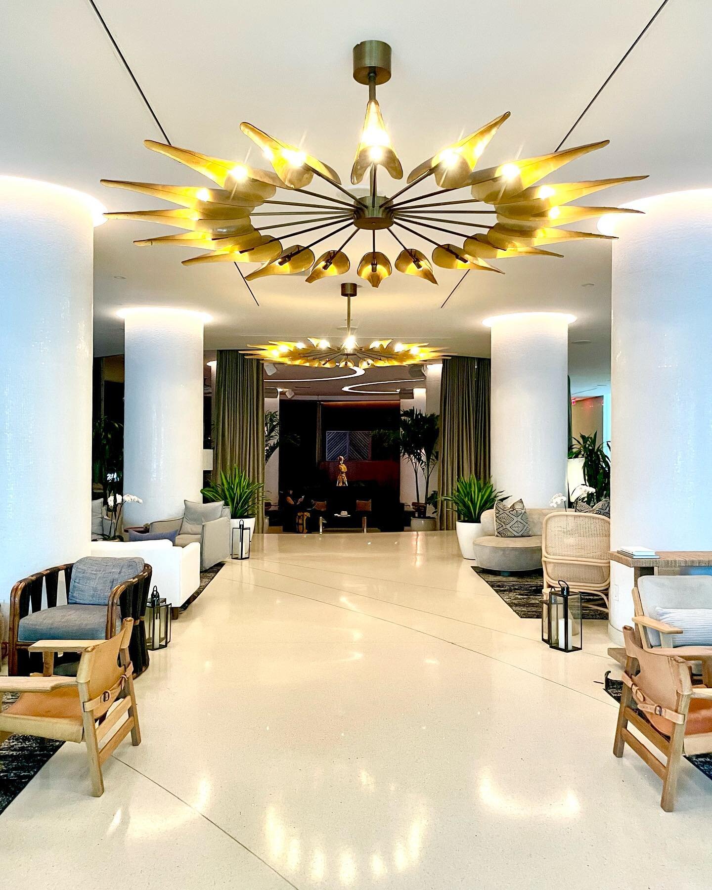 Mr. B | Social, Events, Consulting