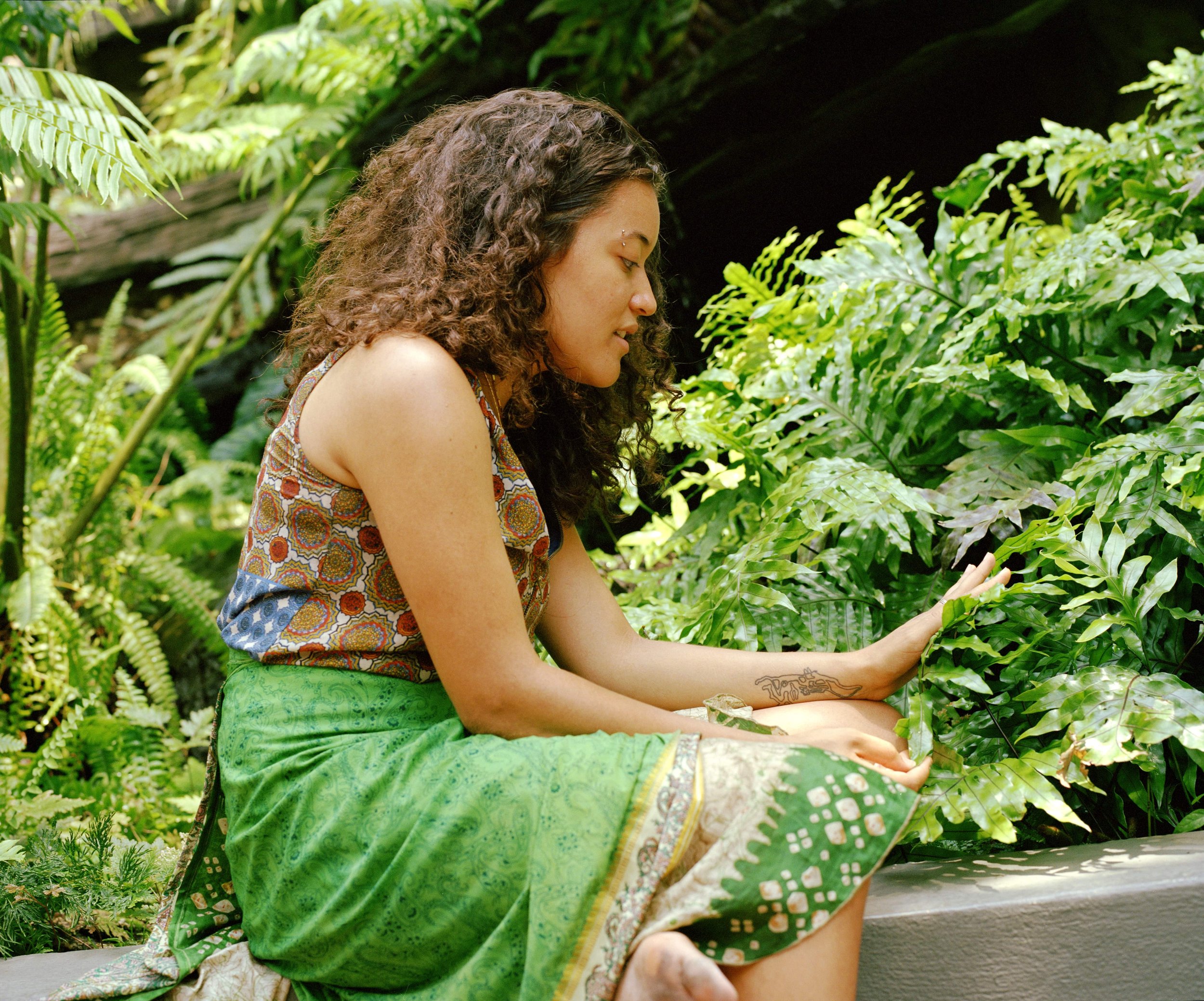 C.O.R.E Consciousness of Radical Equity Leadership Training — MINKA ...