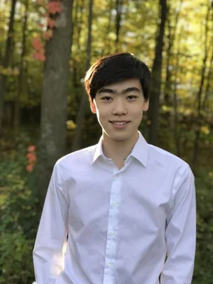 Our Team — Impact Chess