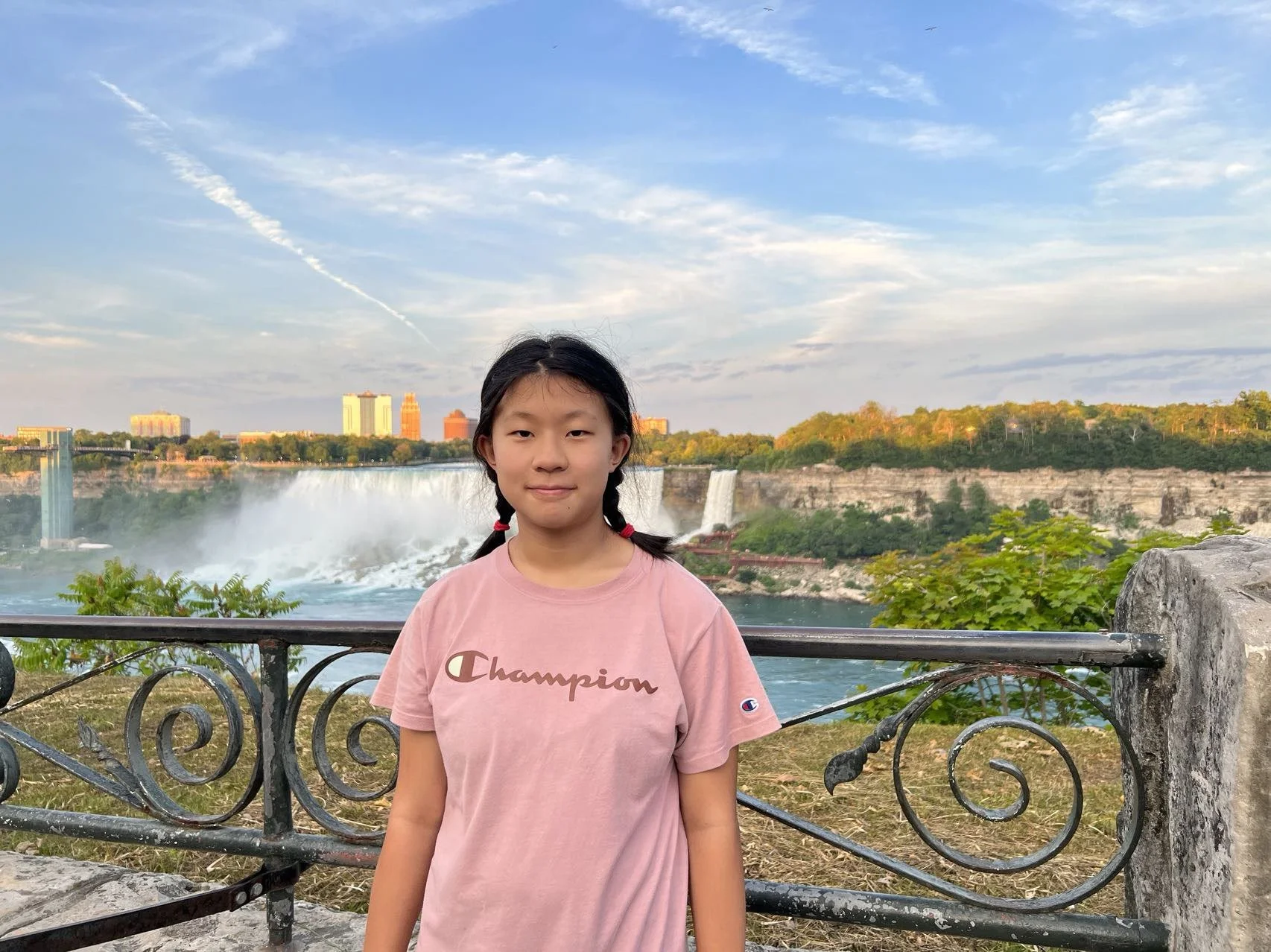 Our Team — Impact Chess