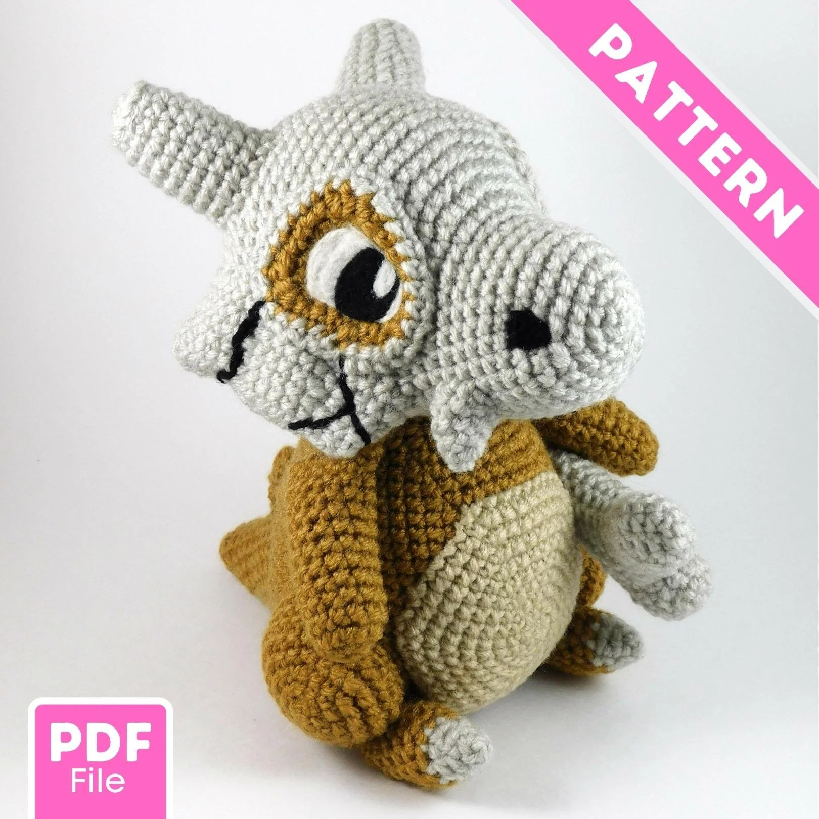 1Up Crochet Shop — 1Up Crochet