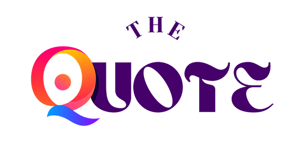 The Quote | Q2 HR Solutions