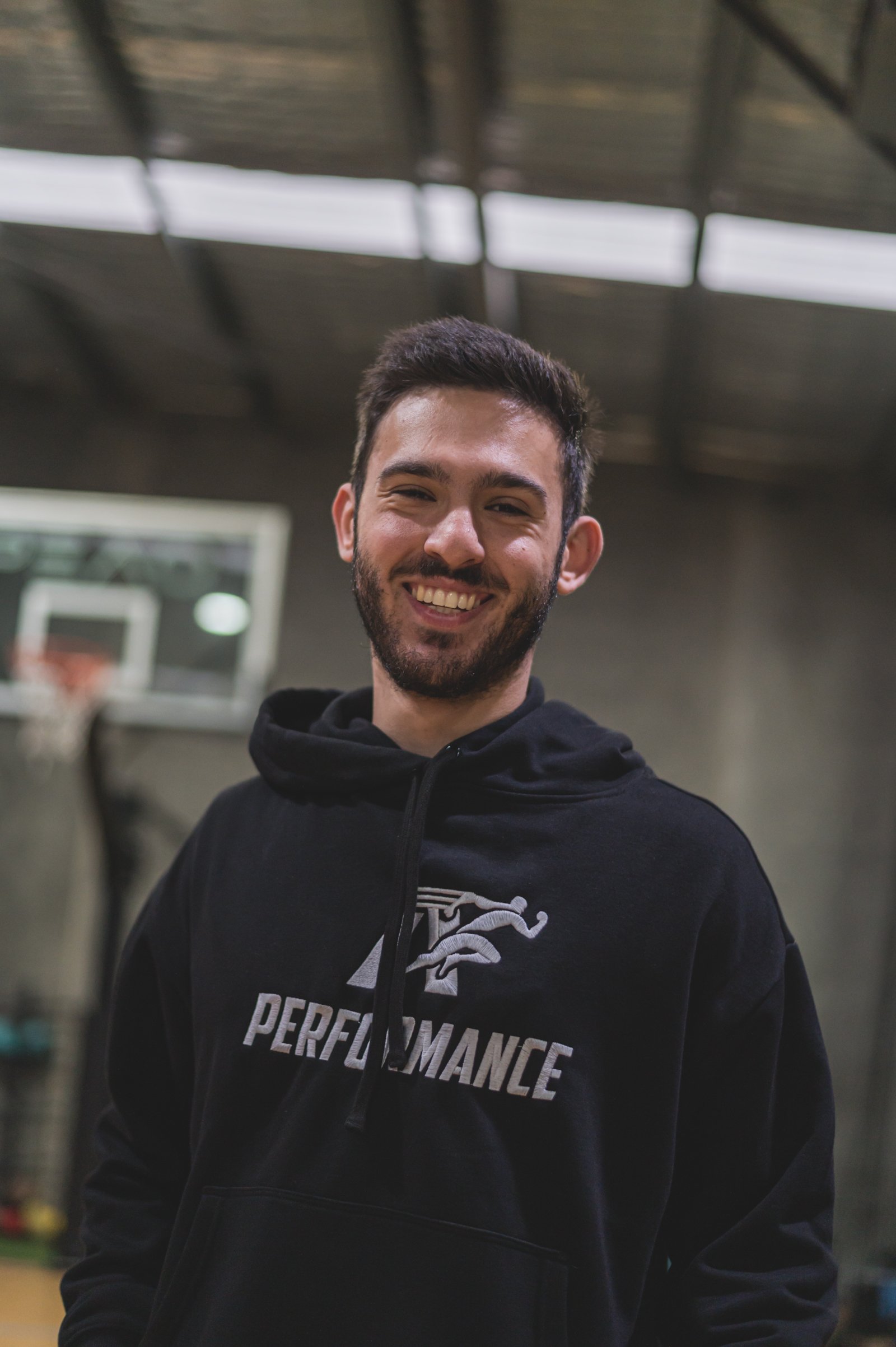 PEAQ Rehab | An integrated approach to rehab and injury recovery ...