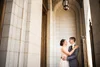 Brendan Batchelor Photography - St. Louis Wedding Photographer