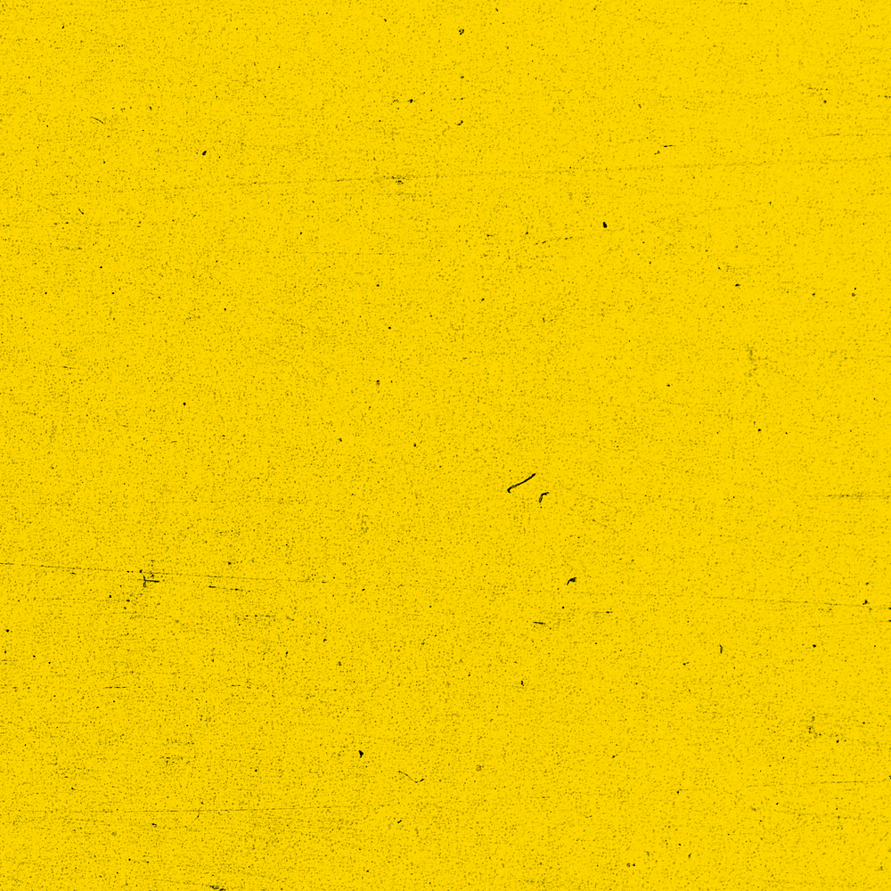 Problem Solved Podcast Therapyjeff