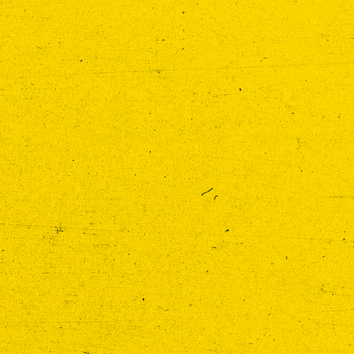 Problem Solved Podcast Therapyjeff