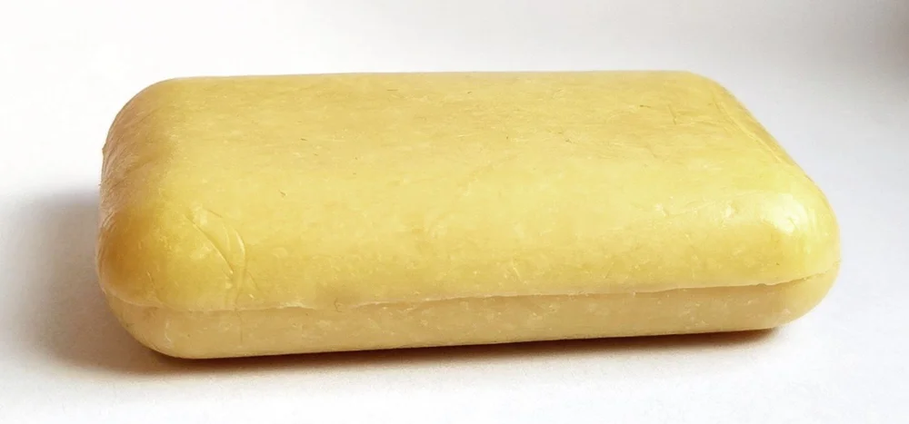 Colgate-Palmolive and NoPalm Ingredients Join Forces to Bring ...