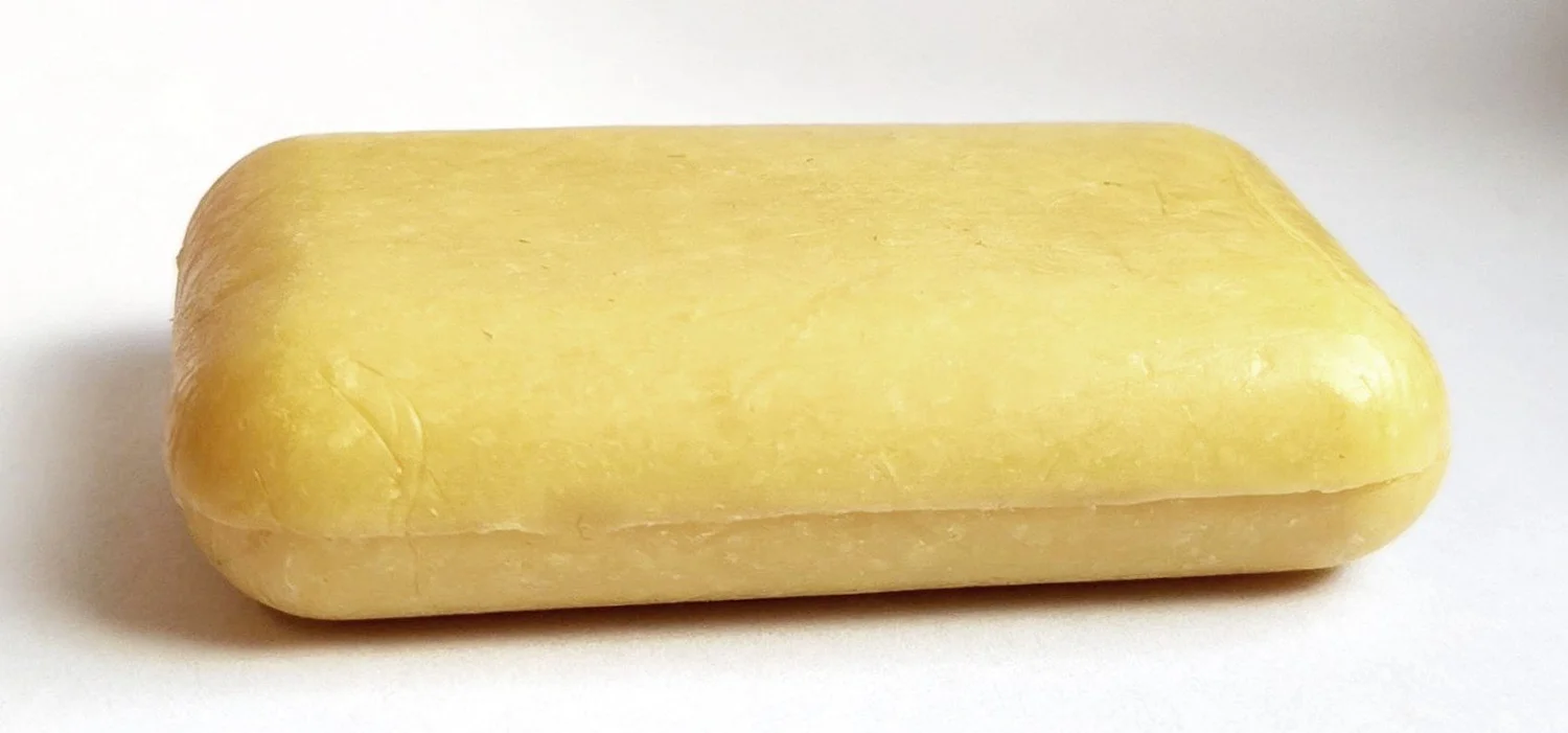 Colgate-Palmolive and NoPalm Ingredients Join Forces to Bring ...