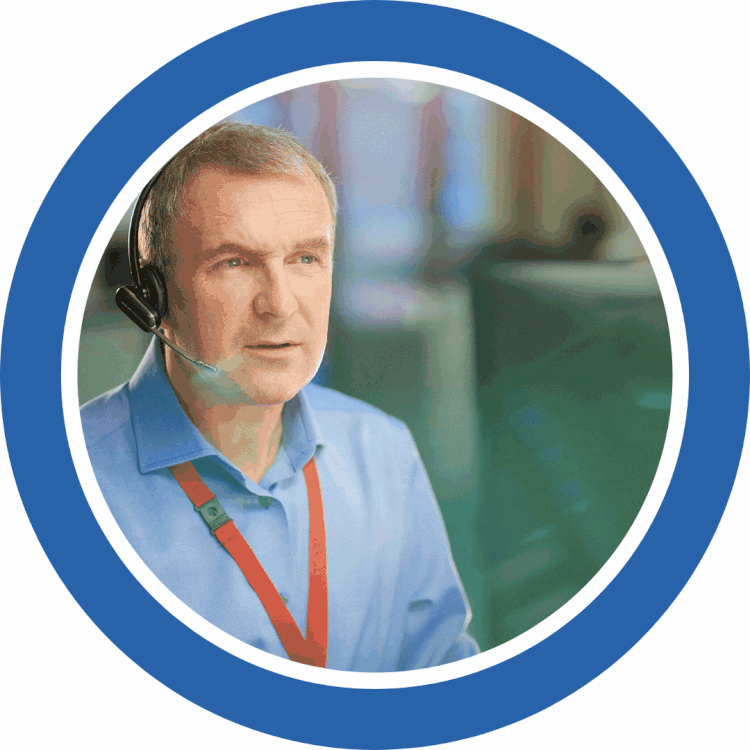 Sonic Security Systems | Dublin Home Alarm & CCTV Experts