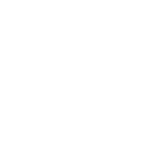 Liquid Fables