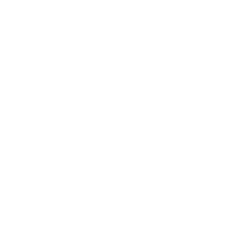 Liquid Fables
