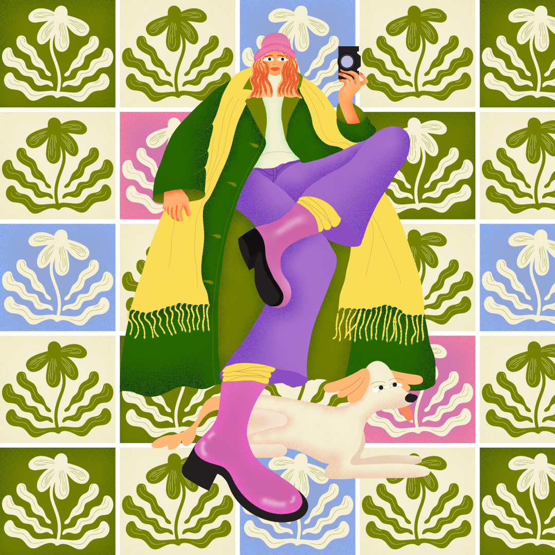 About — Lateral-Design