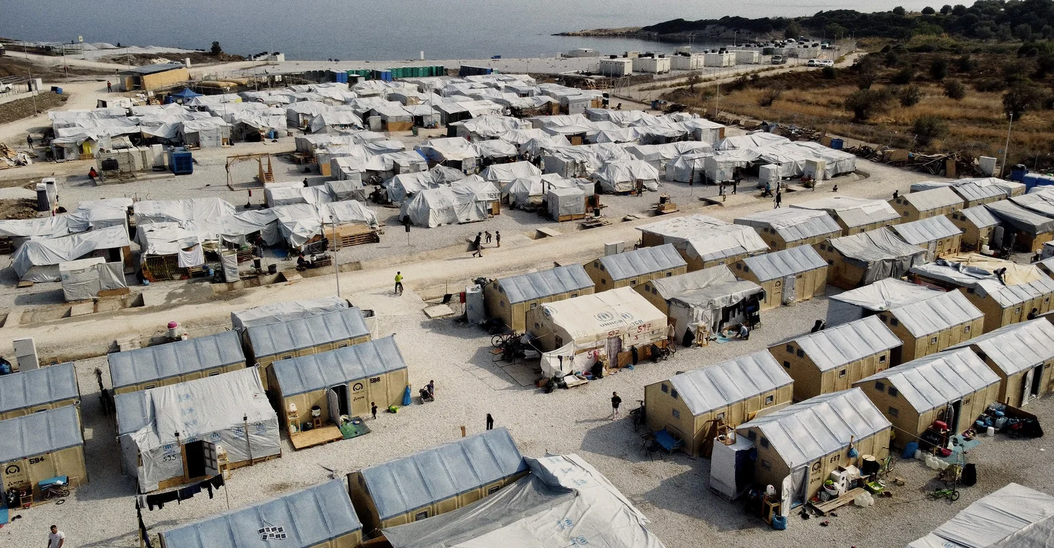 About the 'labyrinth' — Children of the Labyrinth