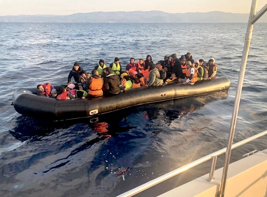 About the 'labyrinth' — Children of the Labyrinth