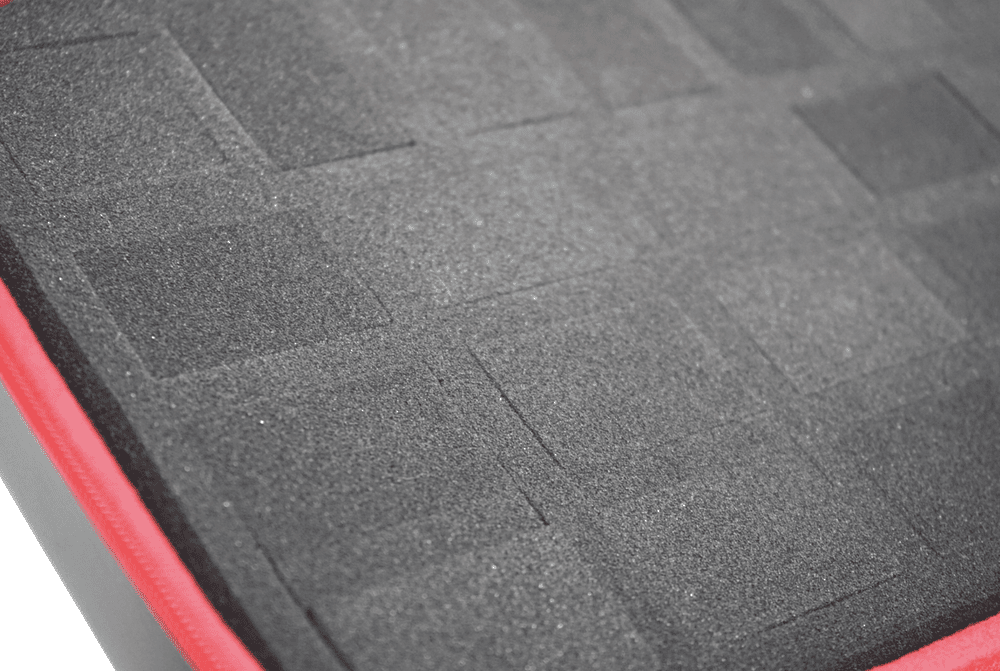 Miniature gaming storage boxes and accessories — Docminiature