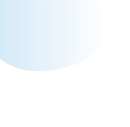 Dr. Marc Fromer | Surgical Oncology Specialist