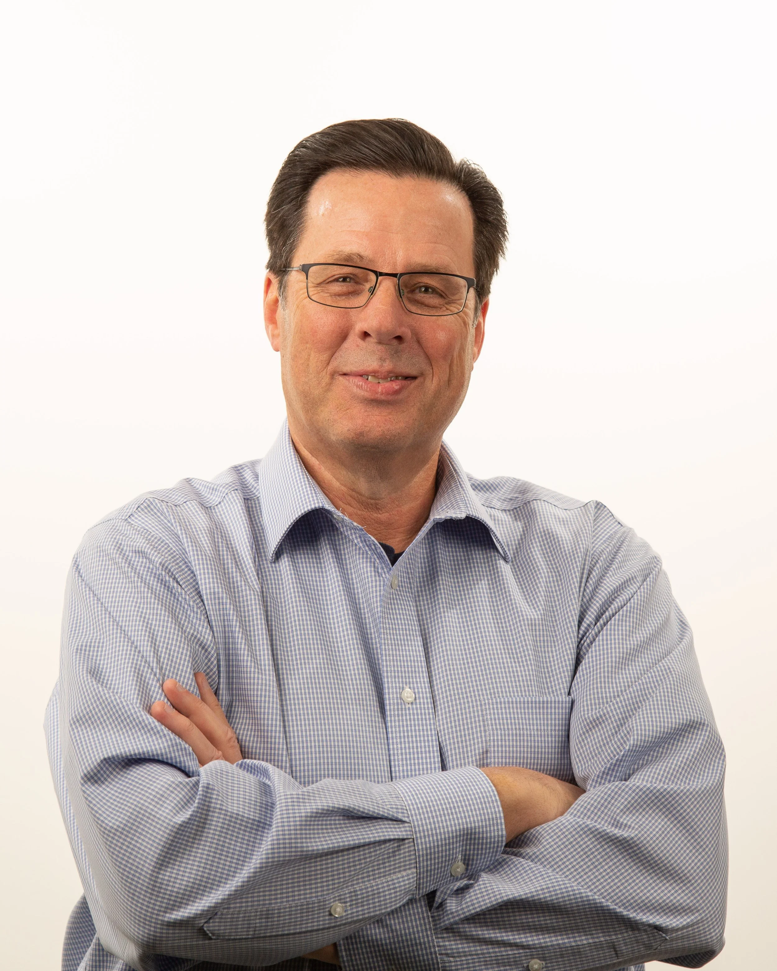 Our Team — Schaefer Wealth Management - Waterloo, IL