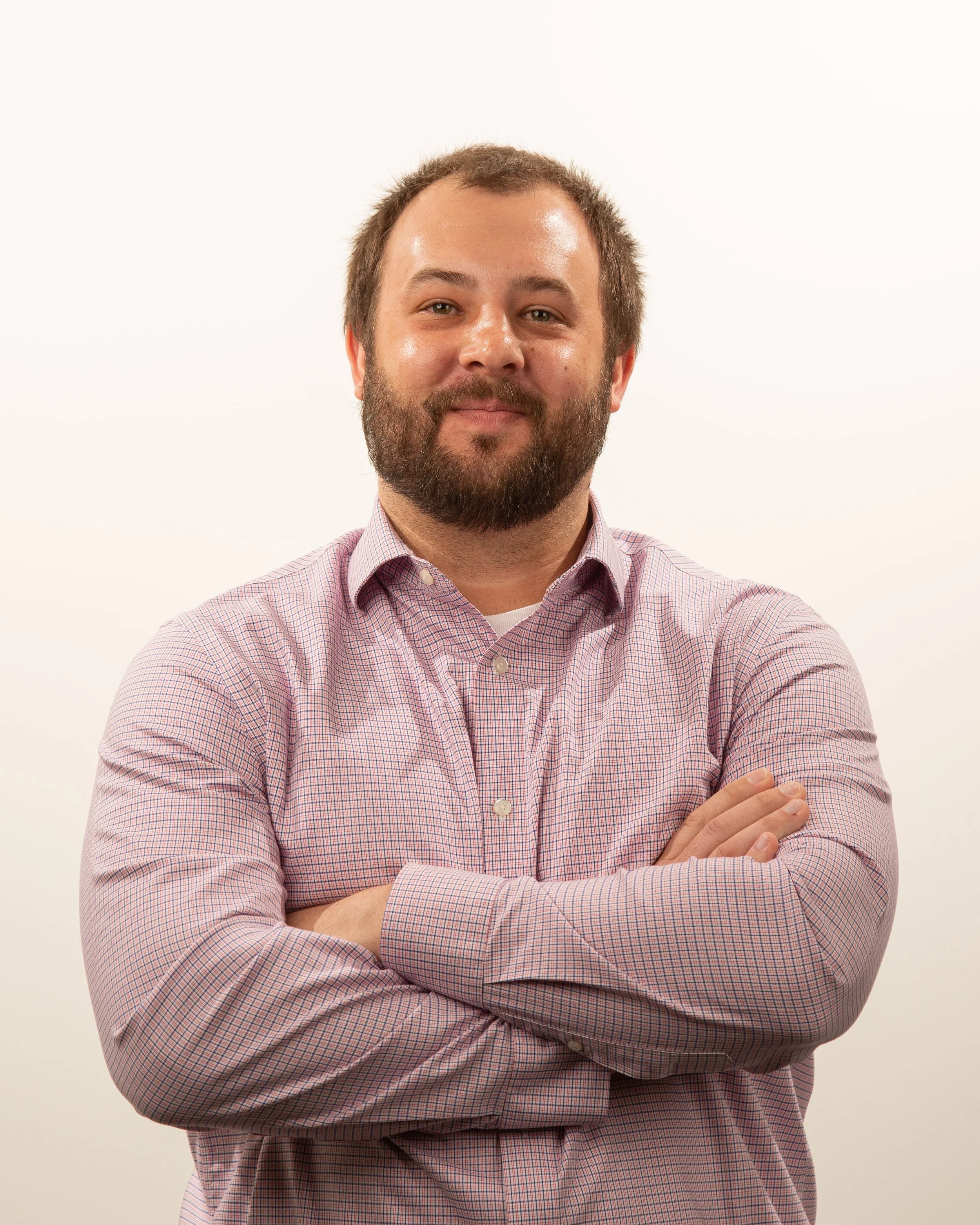 Our Team — Schaefer Wealth Management - Waterloo, IL