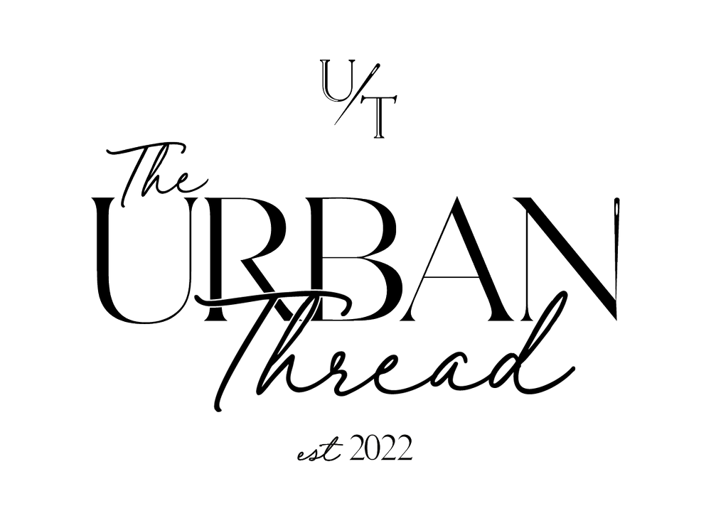 The Urban Thread