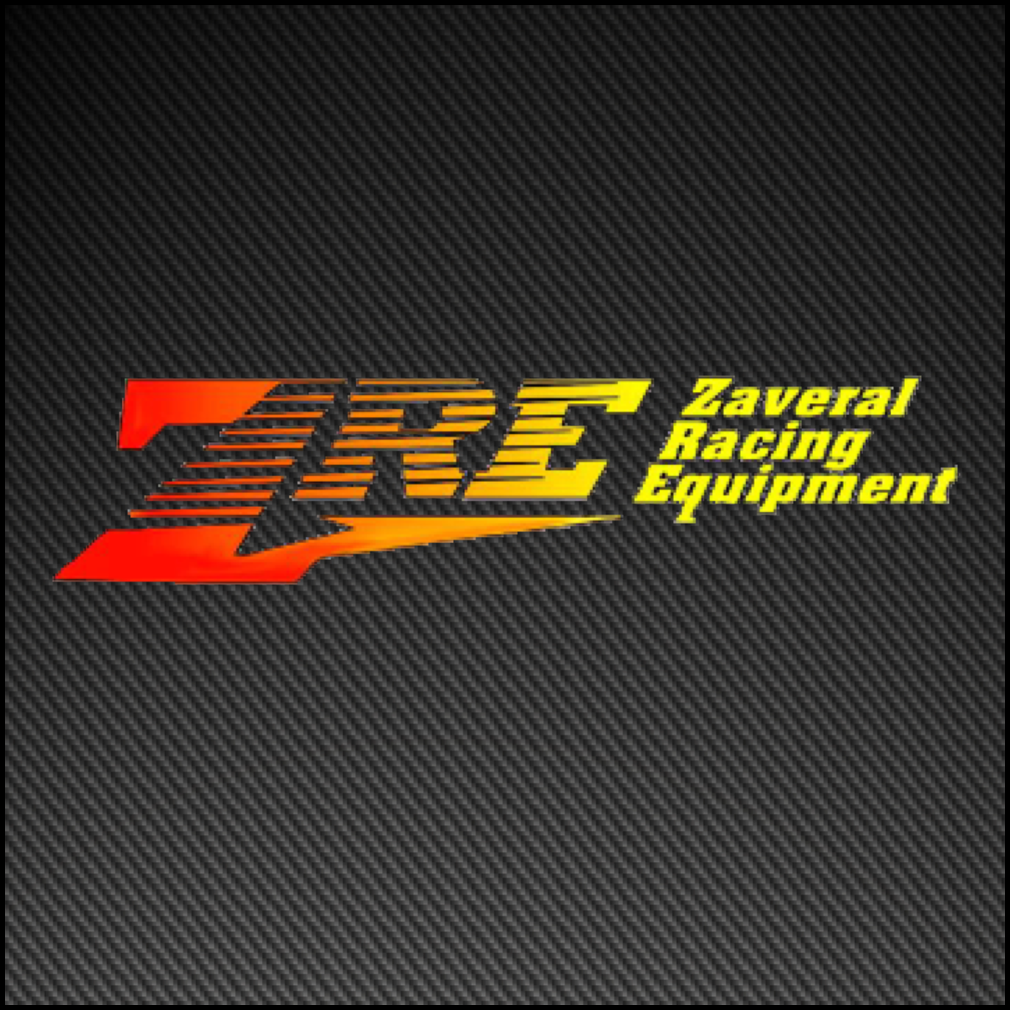 Race Schedule — NECKRA