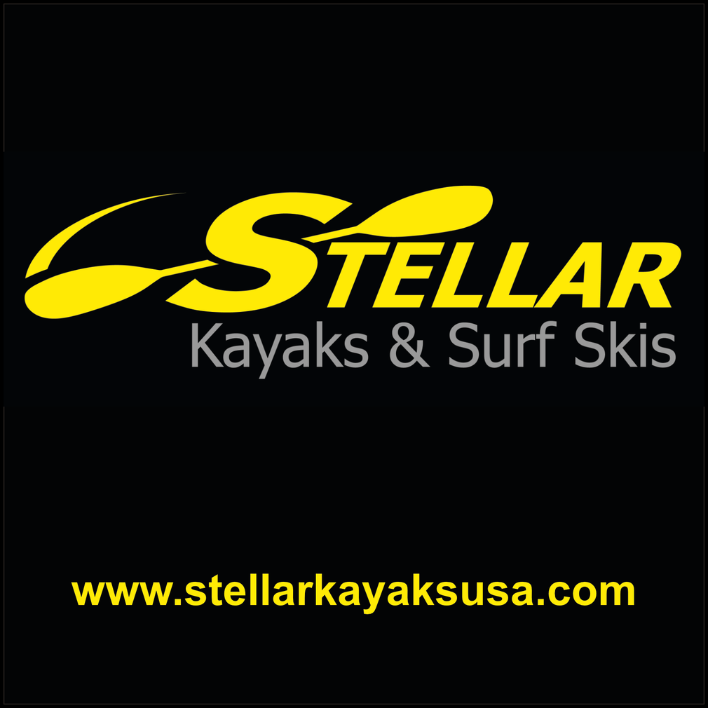 Race Schedule — NECKRA