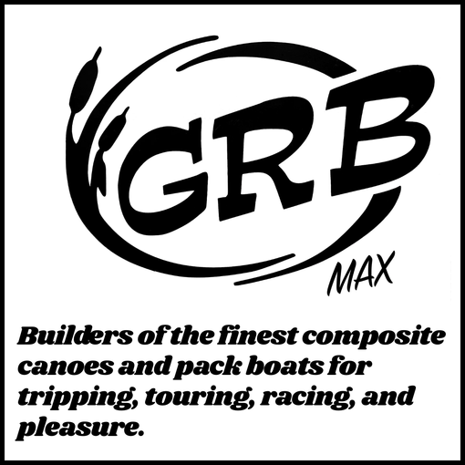Race Schedule — NECKRA