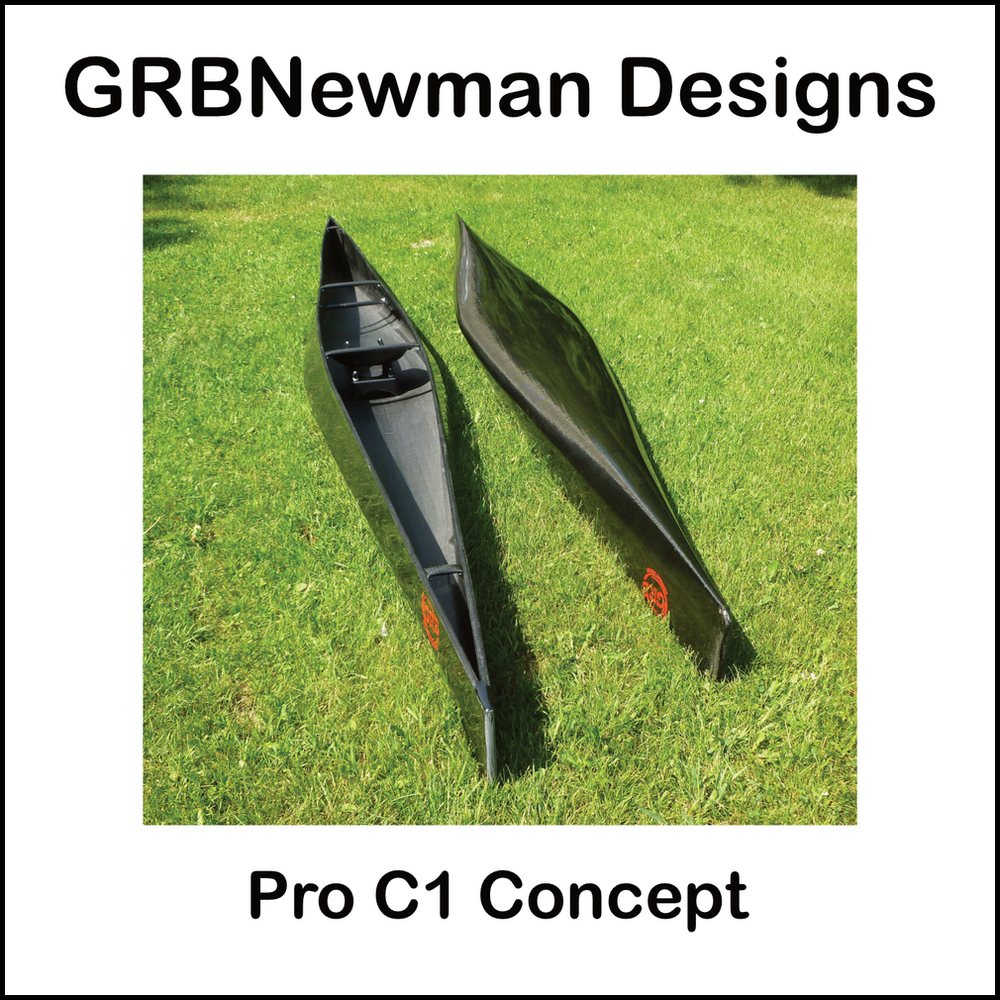 Race Schedule — NECKRA