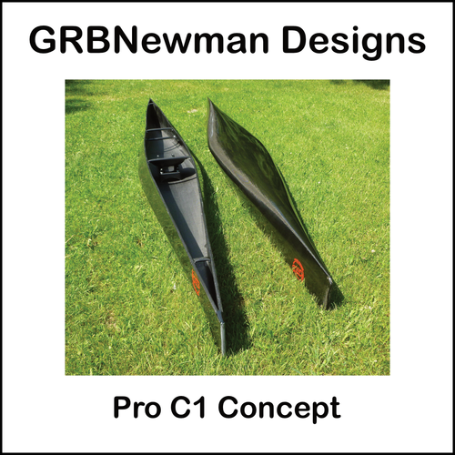 Race Schedule — NECKRA