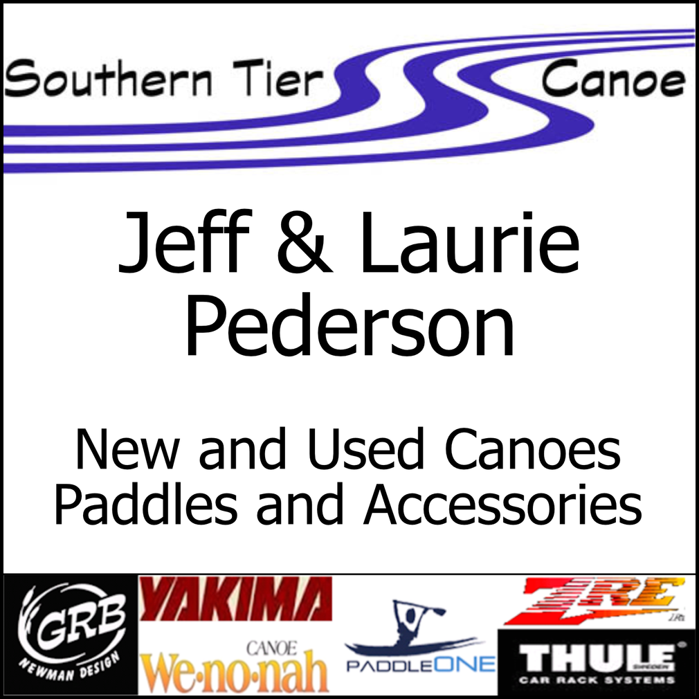 Race Schedule — NECKRA