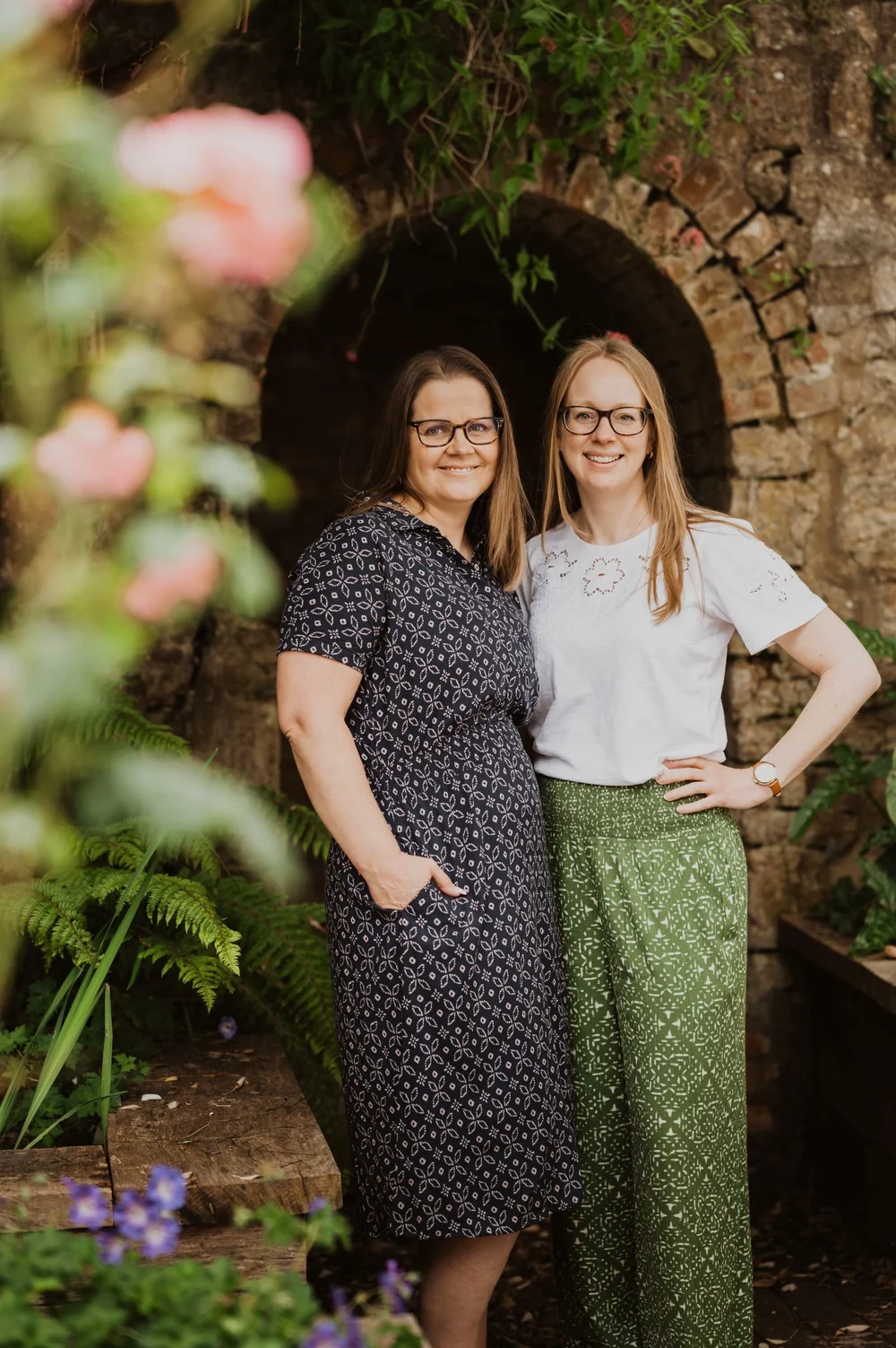 VN Accountancy & Bookkeeping Limited