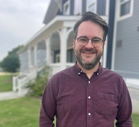 Meet the Team — Lindsey House