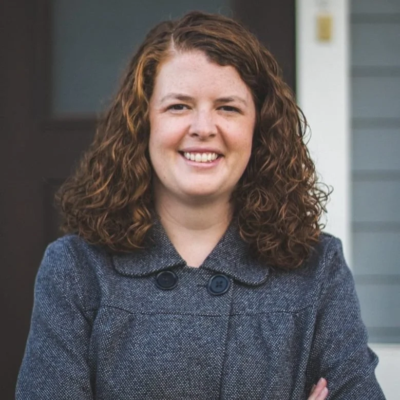 Meet the Team — Lindsey House