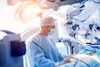 Contact 1 — MiOrtho Surgery Center