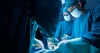 MiOrtho Surgery Center