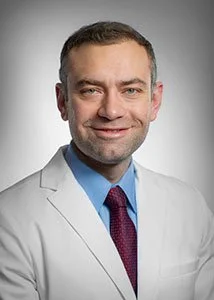 The Team — MiOrtho Surgery Center
