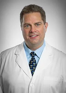 The Team — MiOrtho Surgery Center